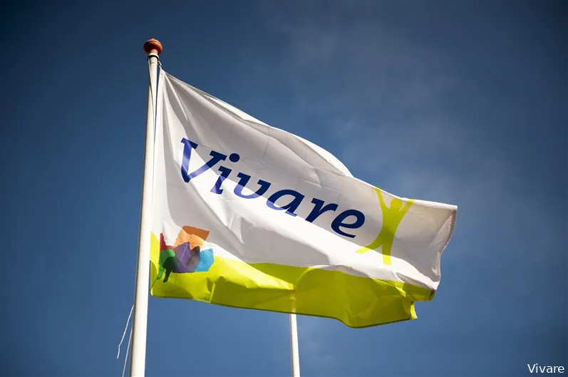 Woningcorporatie Portaal draagt 70 huurwoningen over aan Vivare