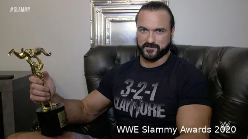 WWE bringt überraschend besonderen Event zurück