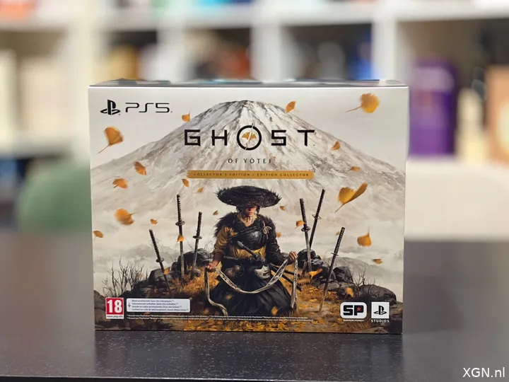 Days of Play losgebarsten met honderden deals op PS5 games en meer