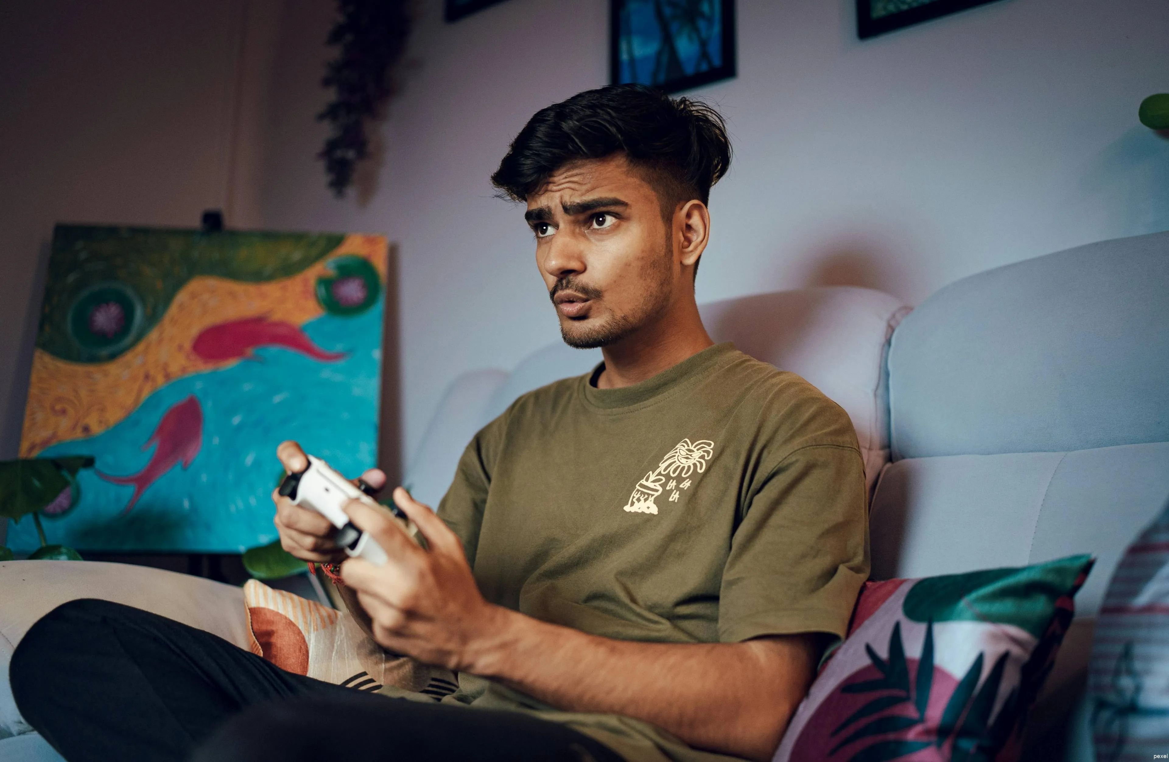 Koop je op de valreep vandaag een PS5? Vergeet dan deze accessoires niet
