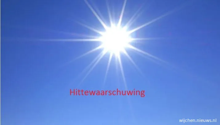 Waarschuwing: Huidkanker door UV-straling