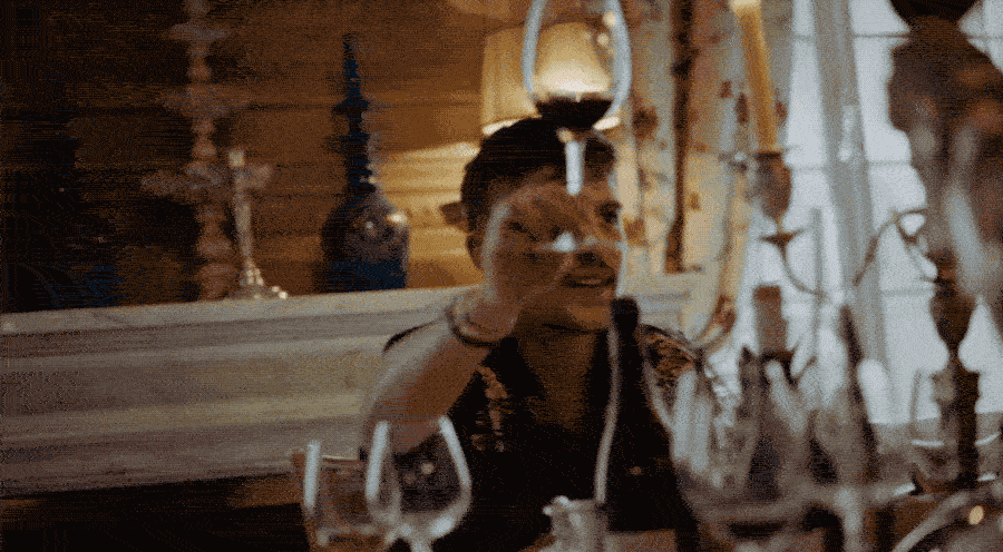 Video: Lil Kleine - Rook (Prod. Yung Felix)