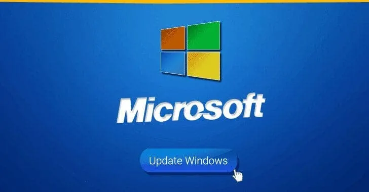 Microsoft will end Windows 7 Extended Support program in early 2023