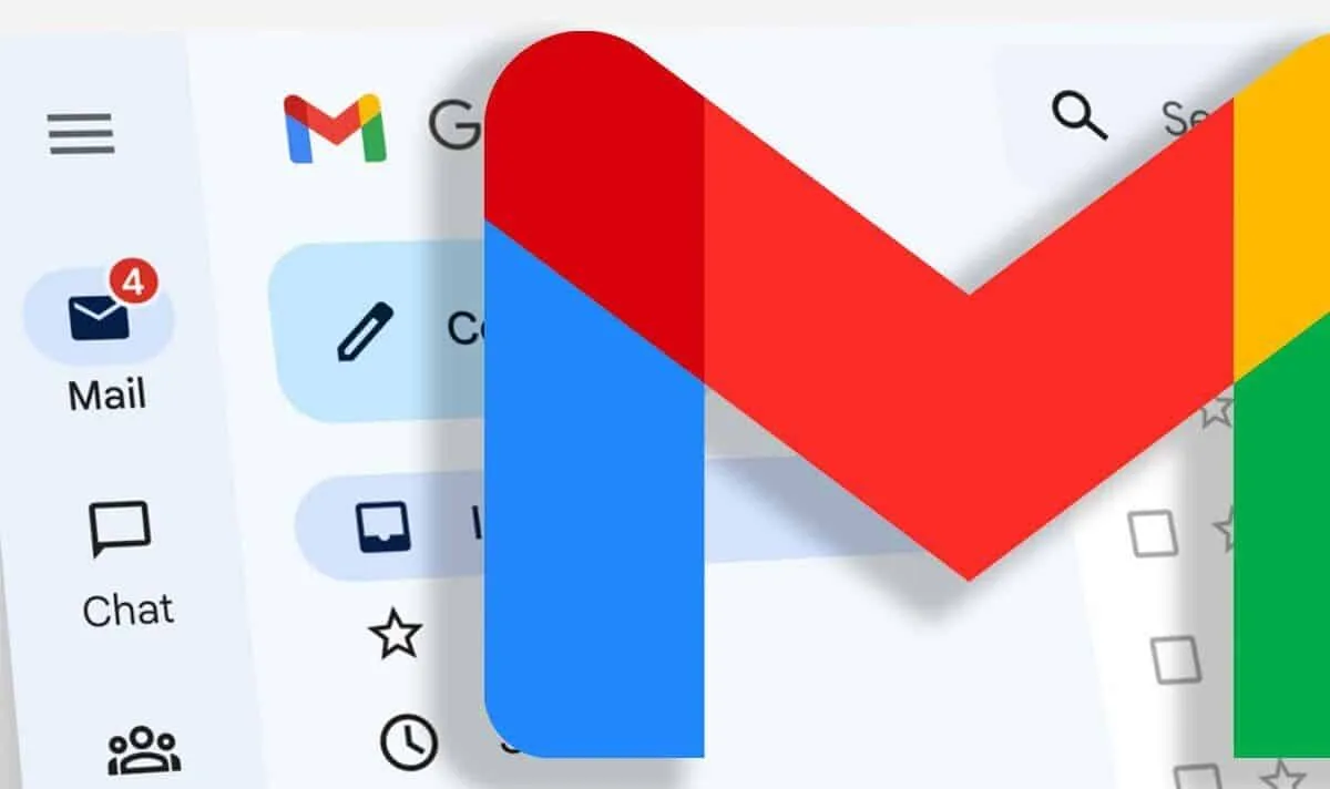 Deleting a Gmail Address: How to Protect Your Data and Privacy