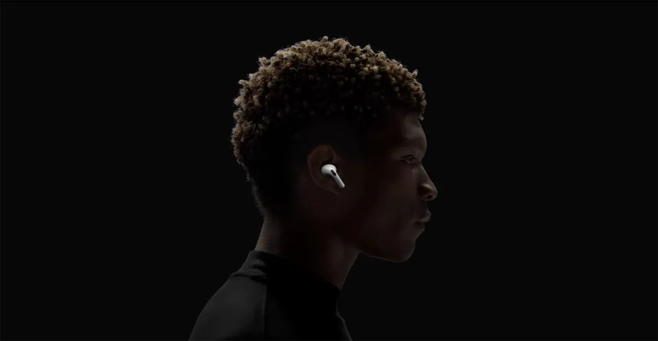 What is Conversation Awareness on AirPods and How to Use It?