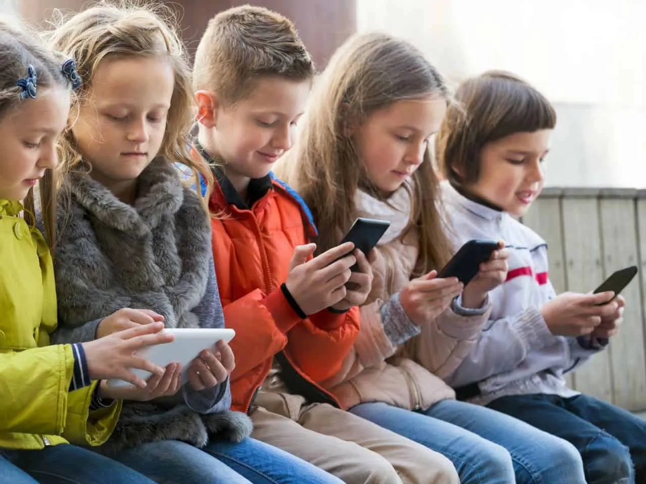 EU set to criminalize AI-generated child sexual abuse and fake content
