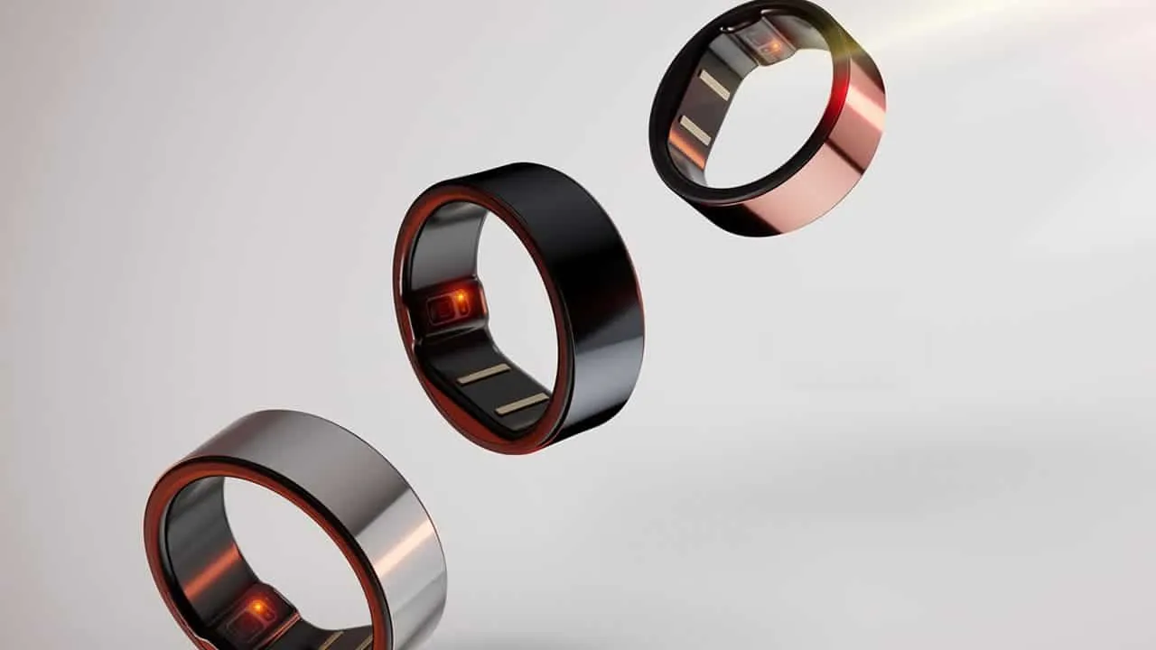 Best Smart Rings: Fitness and Wellness Tracking Made Stylish and Discreet