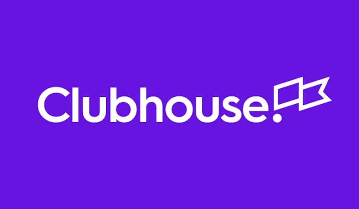 Clubhouse for Android will arrive in "a couple of months"