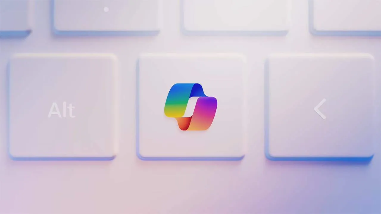 Microsoft 365 Copilot: Free vs. Paid – Which One Suits You Best?