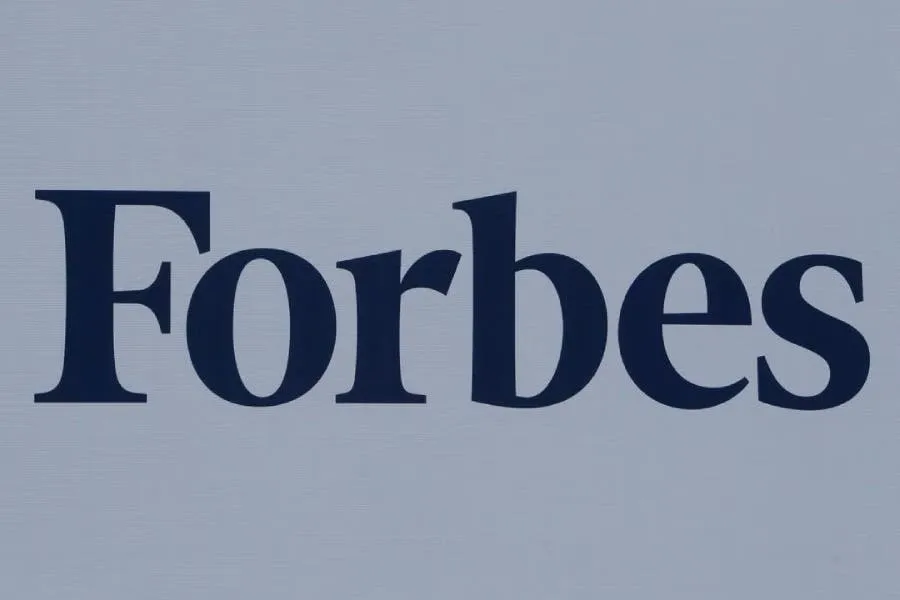 Billionaire Austin Russell Acquires Majority Stake in Forbes