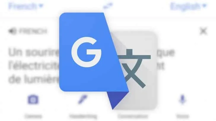 How to effectively use Google Translate