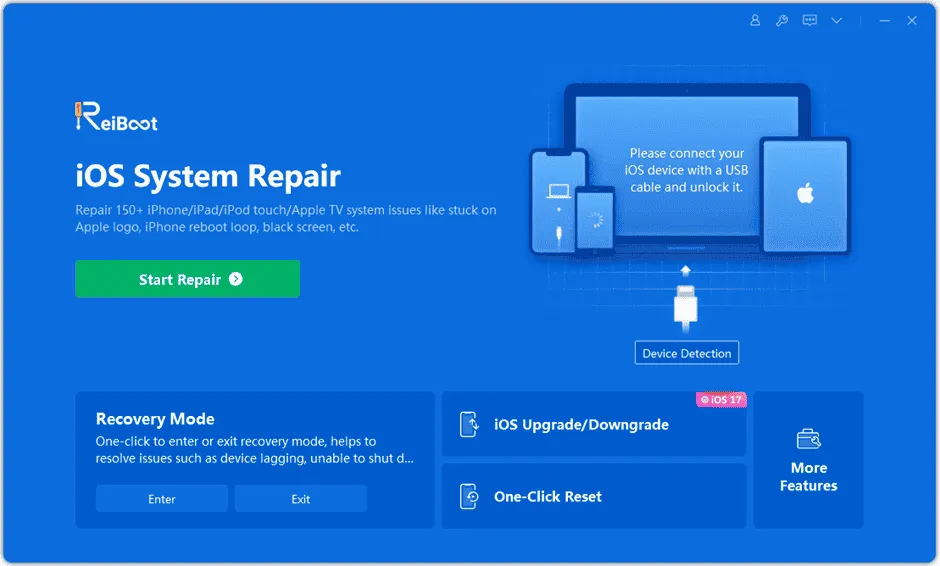 2024 Update: Fix iPhone Stuck on Verifying Update