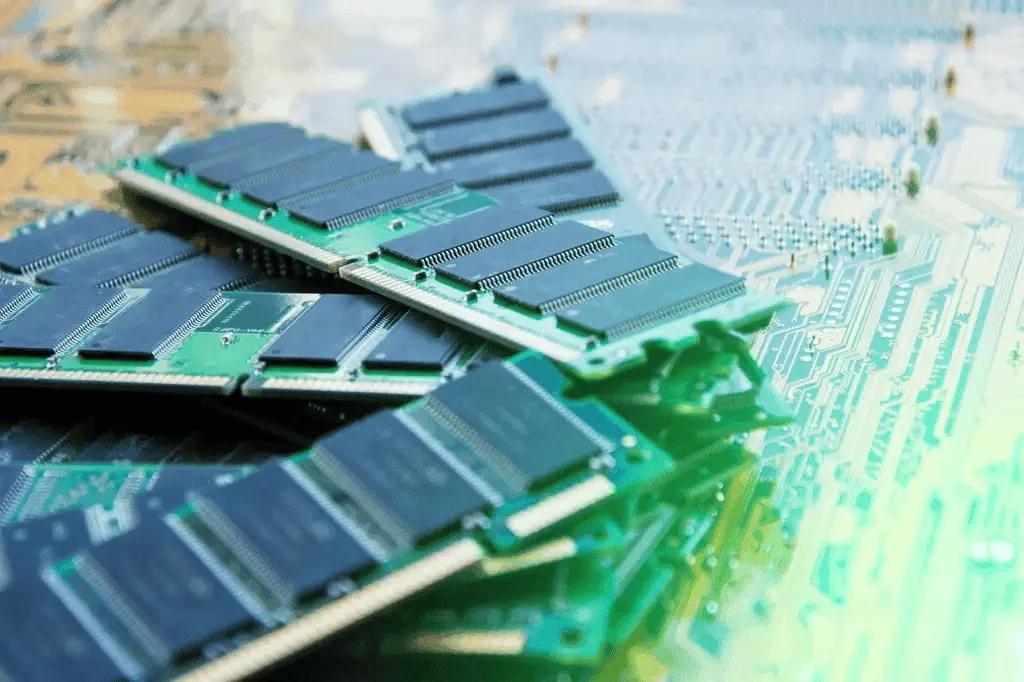 From Speed to Efficiency: The Promise of DDR6 RAM