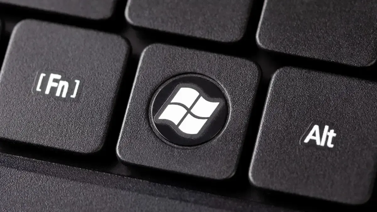 How to Fix Keyboard Input Lag on Windows: Quick Fixes for Frustrating Delays