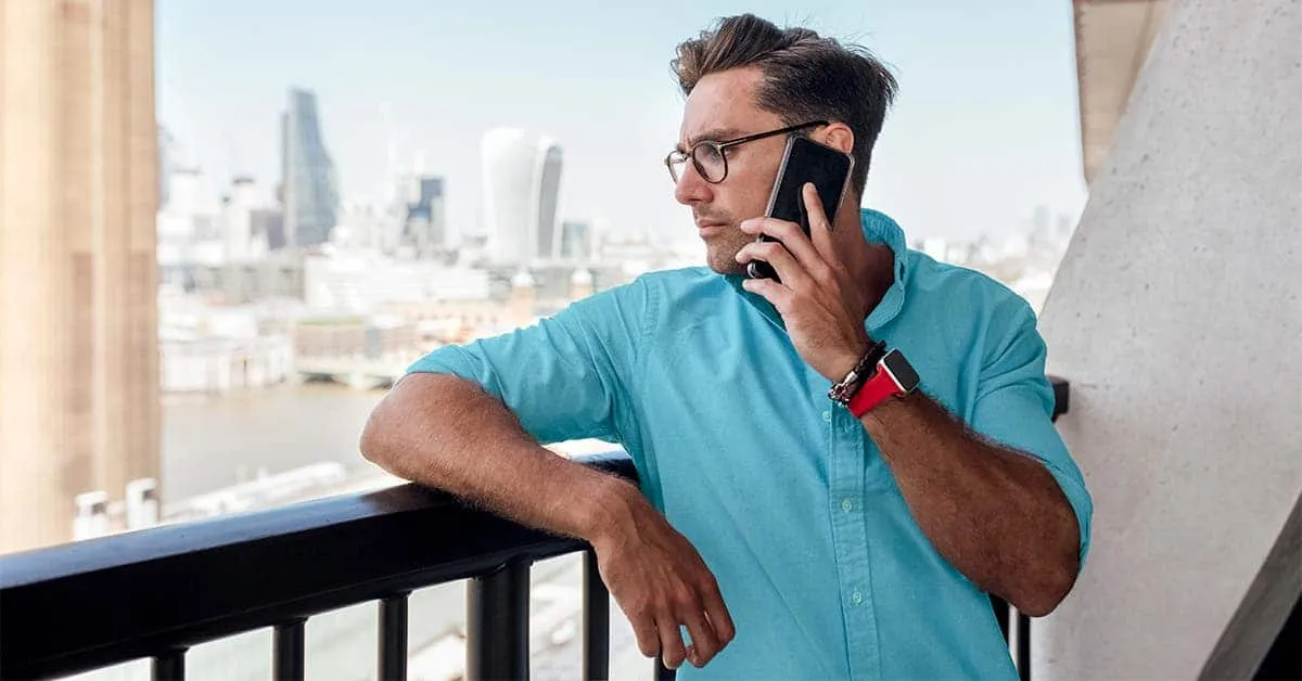 The TOP 20 smartphones with the highest/lowest radiation (SAR)