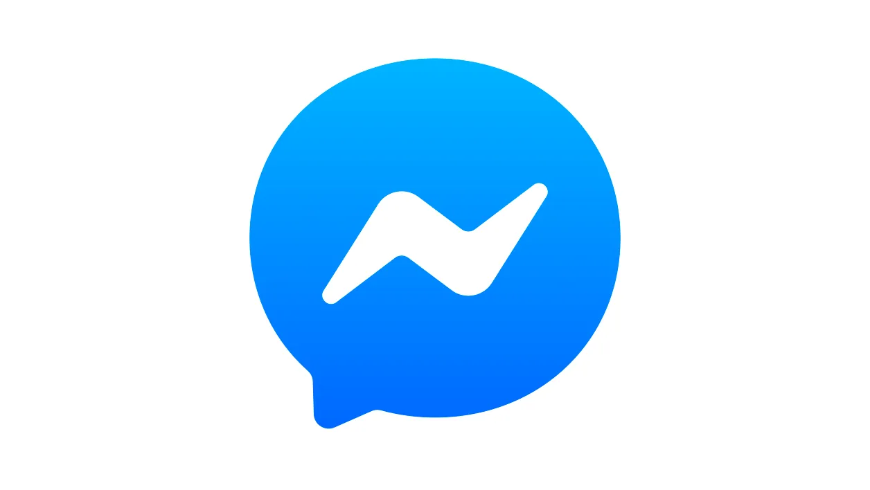 How To Download Messenger On Any Huawei Mobile Phone