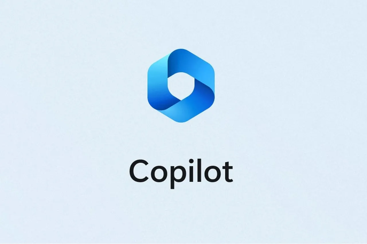 Microsoft Copilot for Microsoft 365 is now available for Windows ...