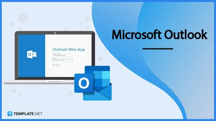 Microsoft says it will disable the Outlook browser extension on November 30