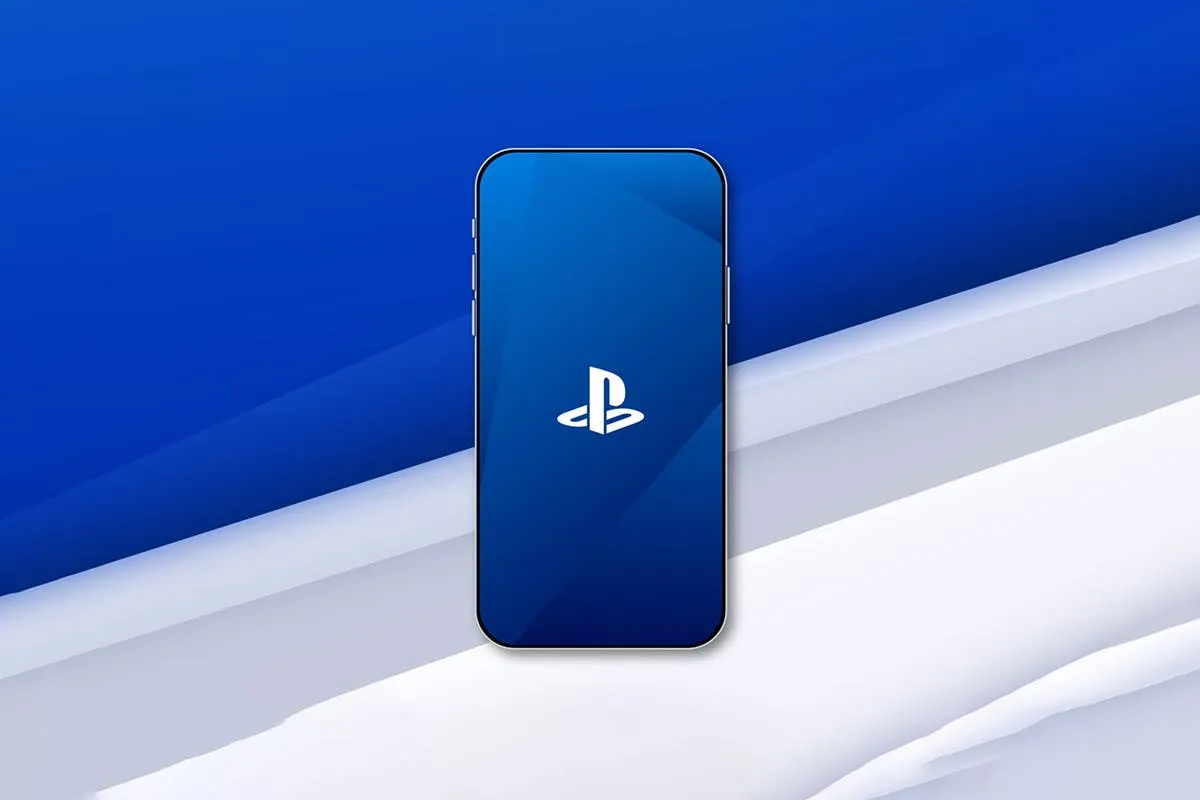 Here’s How You Can Play PlayStation Vita Games on Android