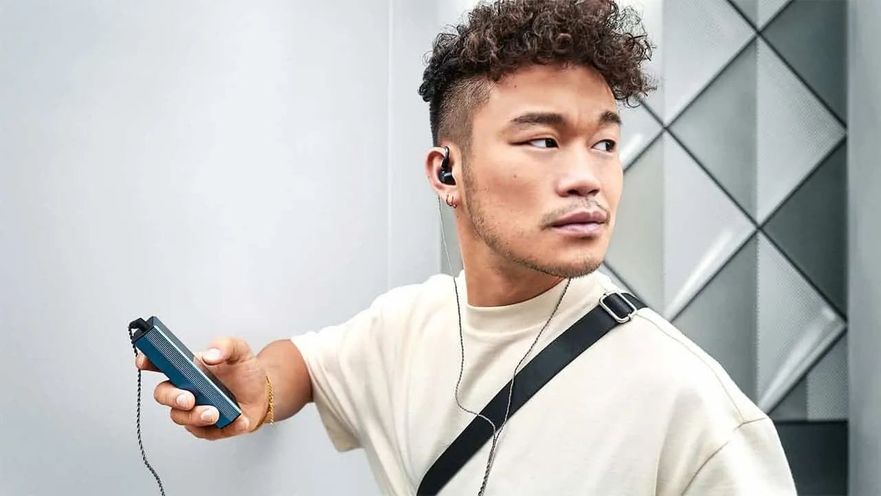 The Best Wired Earbuds - Get the Ultimate Sound Experience