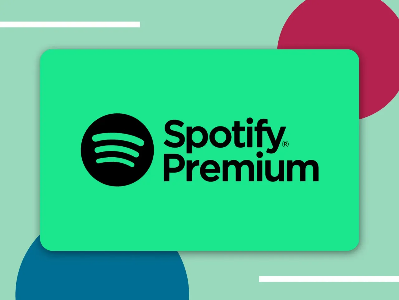 Spotify Premium subscription price increases in Philippines