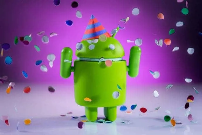 Breach the Titan M security chip on Android 13 Beta and get $1.5 million