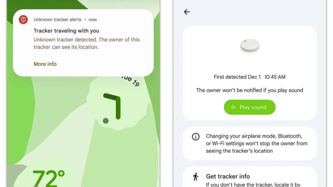 How to Use Google Find My Device to Locate Your Android Phone