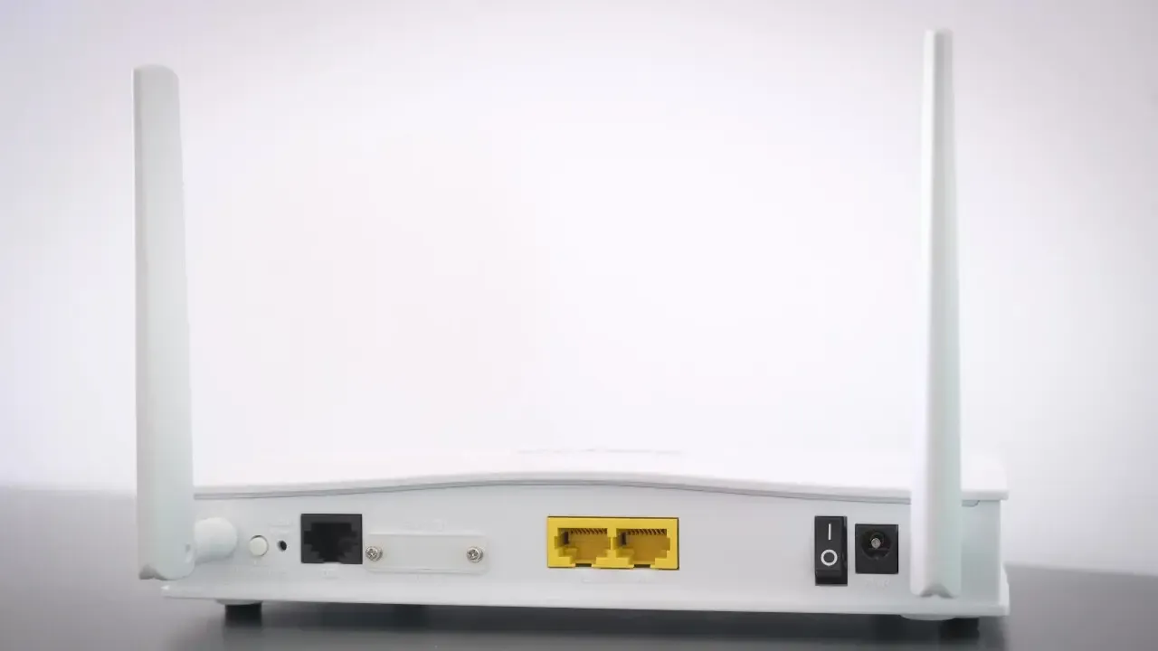 Solving WiFi Problems: The Real Culprits Behind the Interferences