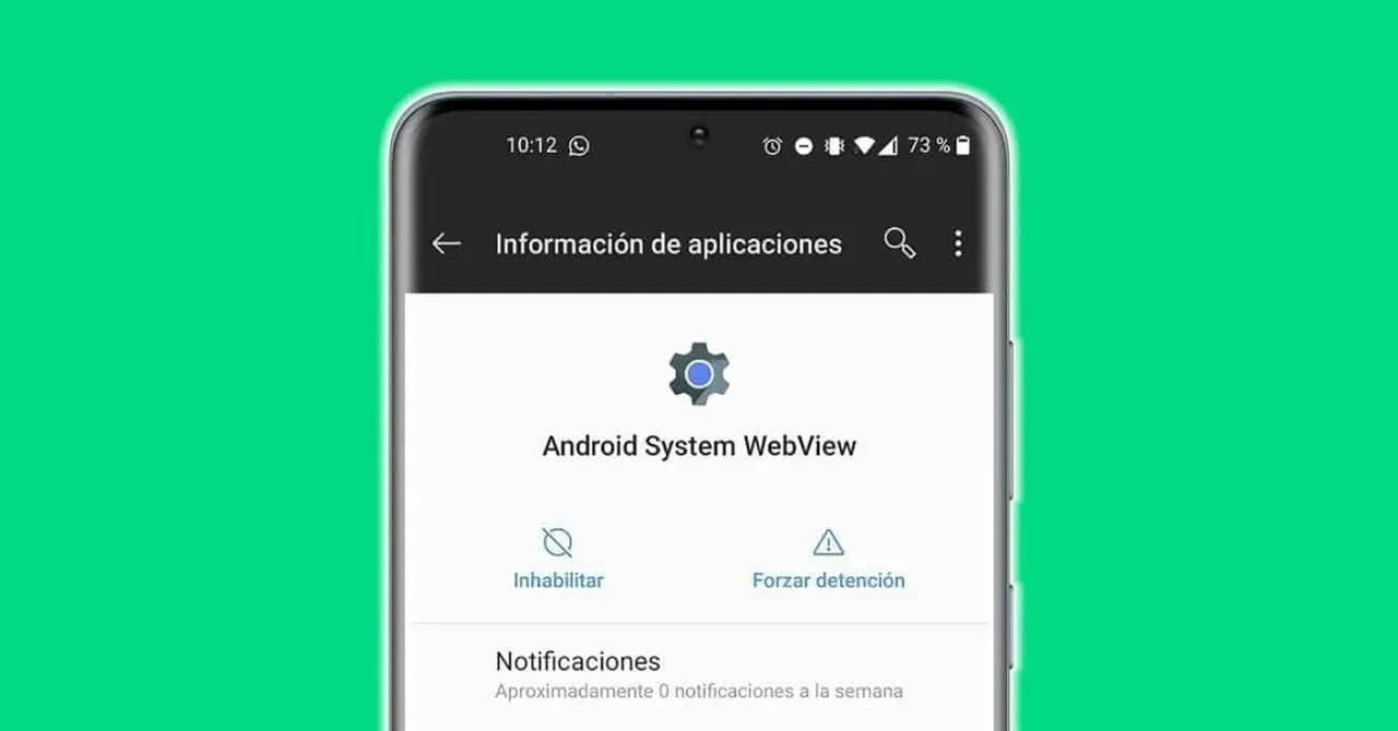 Seamless Google Experience on Huawei Phones: Here's How