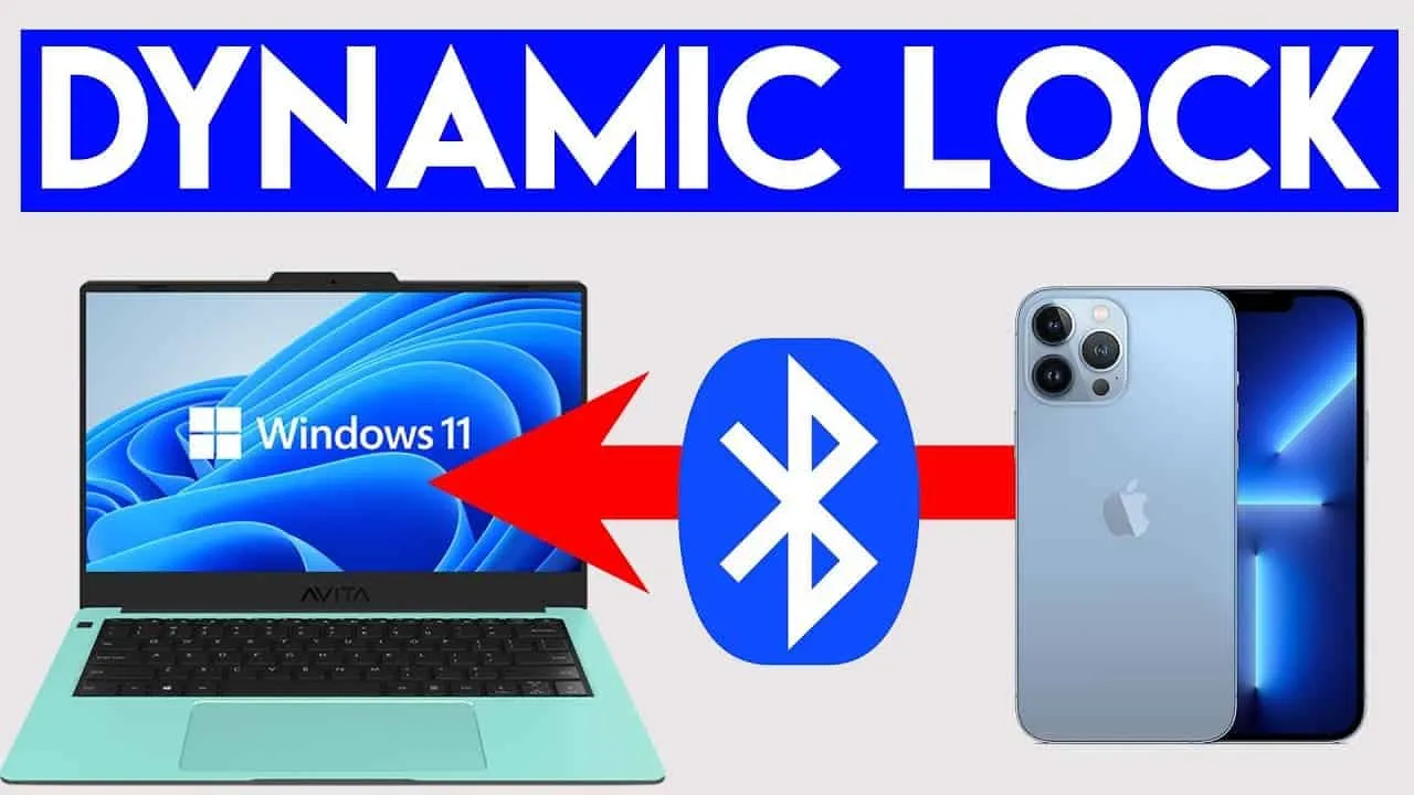 Unlocking Secrets: Top 5 Hidden Windows Features