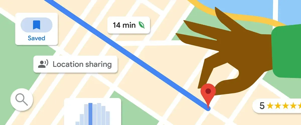 Google Maps Outage: Best Navigation Alternatives to Keep You Going