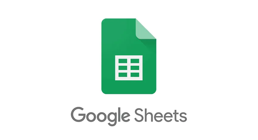 Material You redesign arrives on Google Drive, Docs, Sheets and Slides