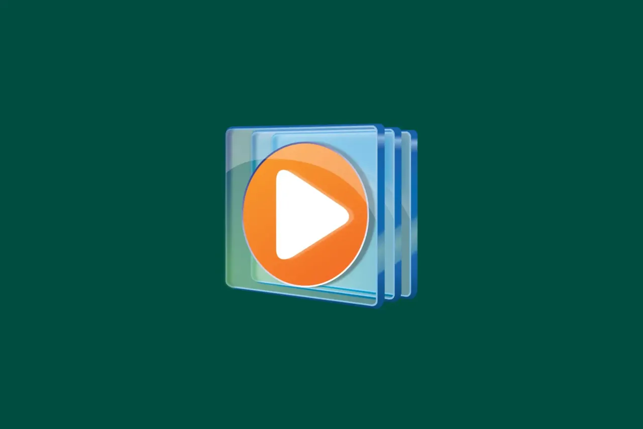 Top 5 Apps to Replace Your Windows 11 Default Apps - Gizchina.com