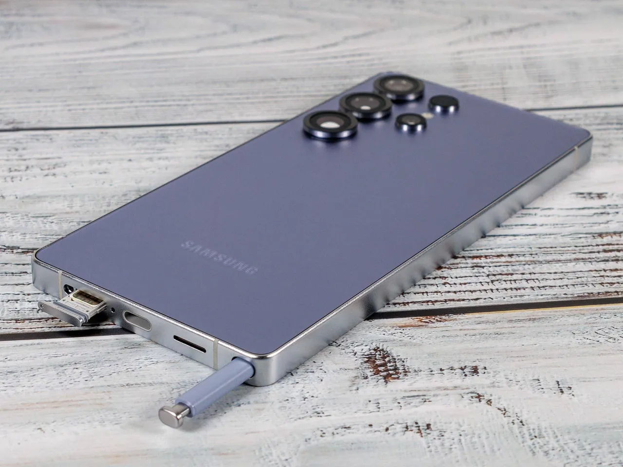 Samsung Galaxy S26 Ultra: Everything We Know So Far