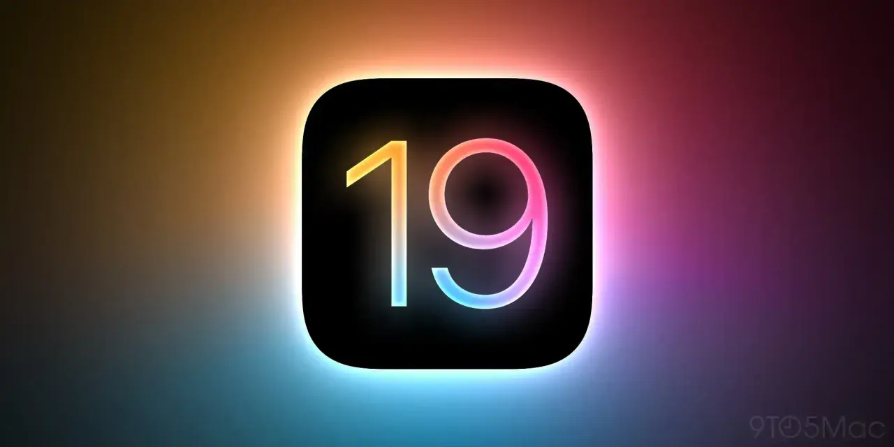 iOS 19 Beta Countdown: What You Need to Know