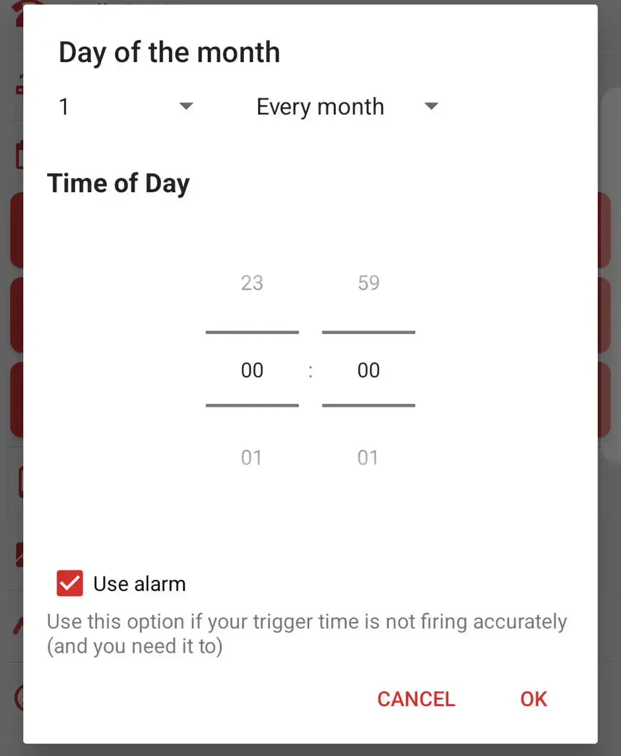 How to Automate Your Android Phone with MacroDroid
