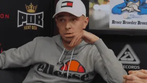 EZG