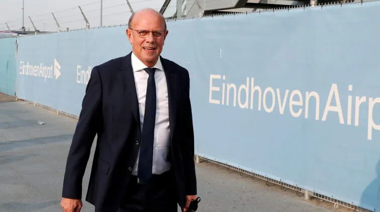 Geen Beste Invalbeurt Babadi Enkele Twijfels Over Mentaliteit Hij