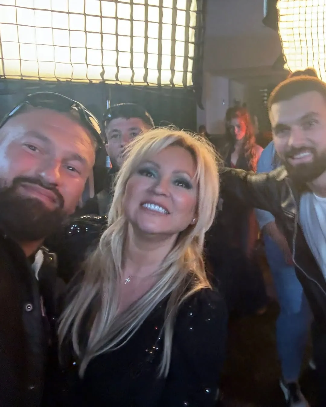 Kosso krijgt samen met broer een rol in nieuwe Flodder-serie 'Kees Flodder'