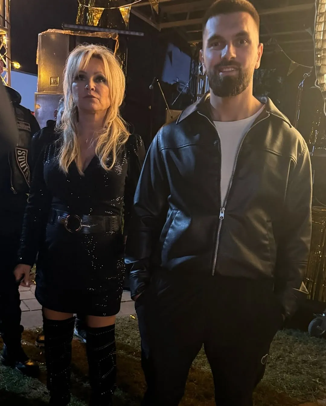 Kosso krijgt samen met broer een rol in nieuwe Flodder-serie 'Kees Flodder'