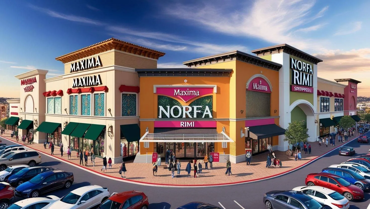 Dauguma parduotuvių per Velykas nedirbs GRAFIKAS