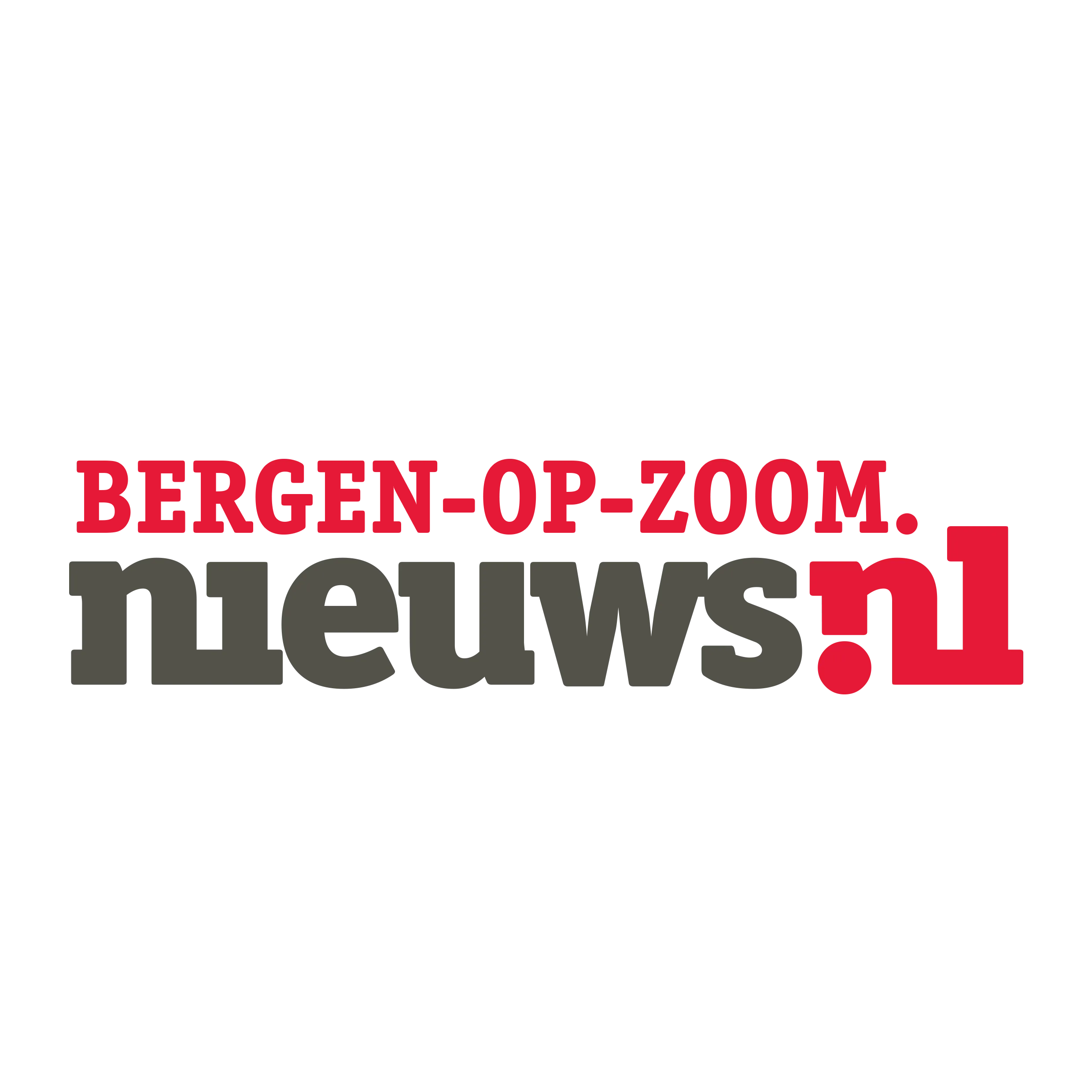 Gemeentesecretaris Martin van Vliet verlaat Bergen op Zoom Gemeentesecretaris Martin van Vliet verlaat Bergen op Zoom