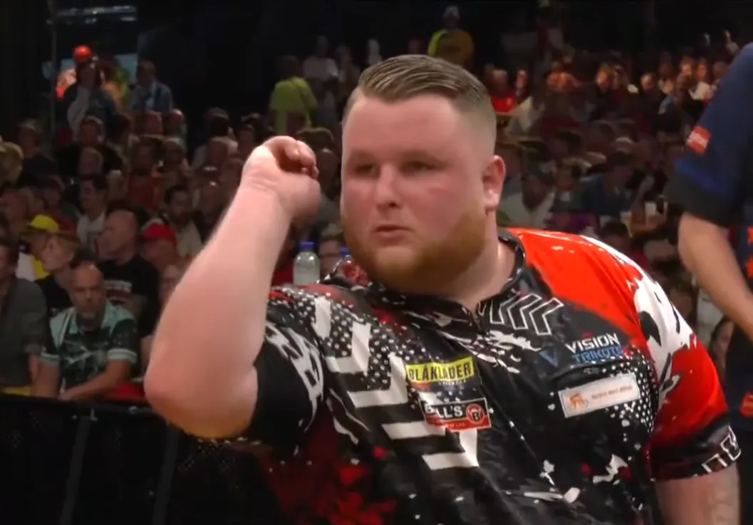 ''Er wordt zo veel onzin gepraat over de Van den Bergh-familie'' - Xanti van den Bergh is ...