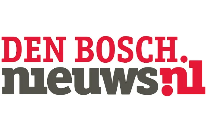 Novadic-Kentron en Jeroen Bosch Ziekenhuis behandelen samen ...