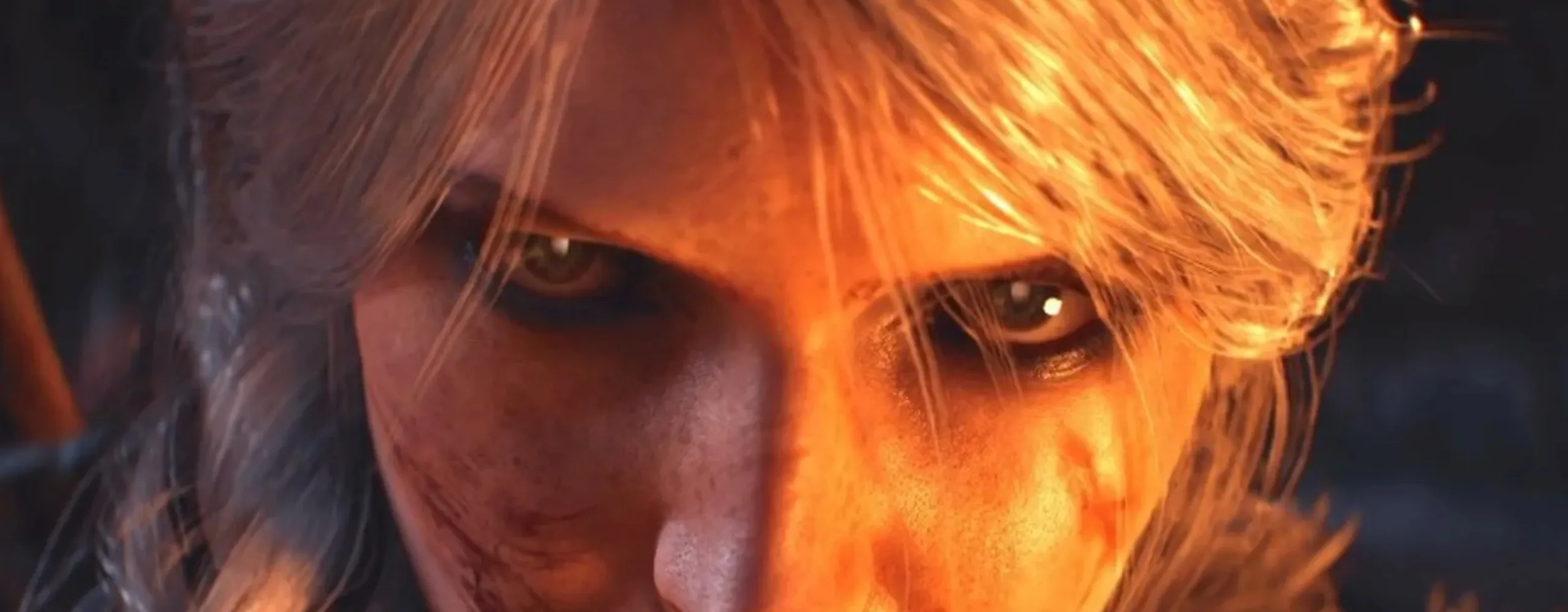 Nee, The Witcher 4 verschijnt voorlopig echt nog niet