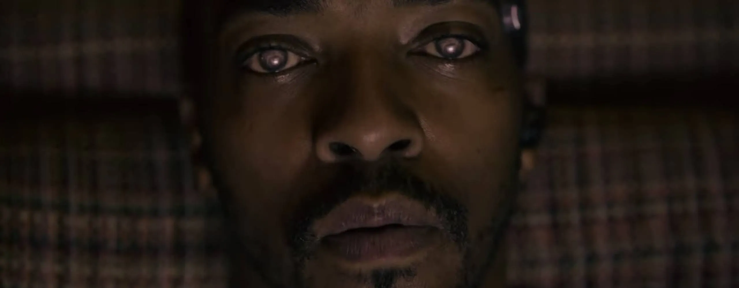 4 concepten die goed thuis zouden horen in Black Mirror seizoen 8