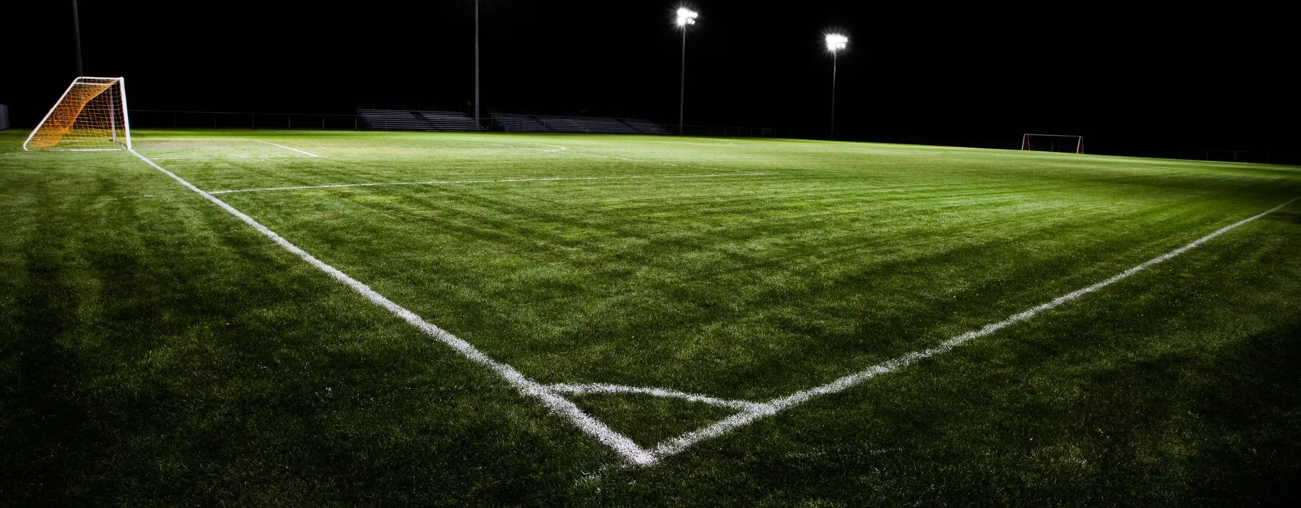 FIFA en TikTok gaan samenwerken voor exclusieve WK 2026-content