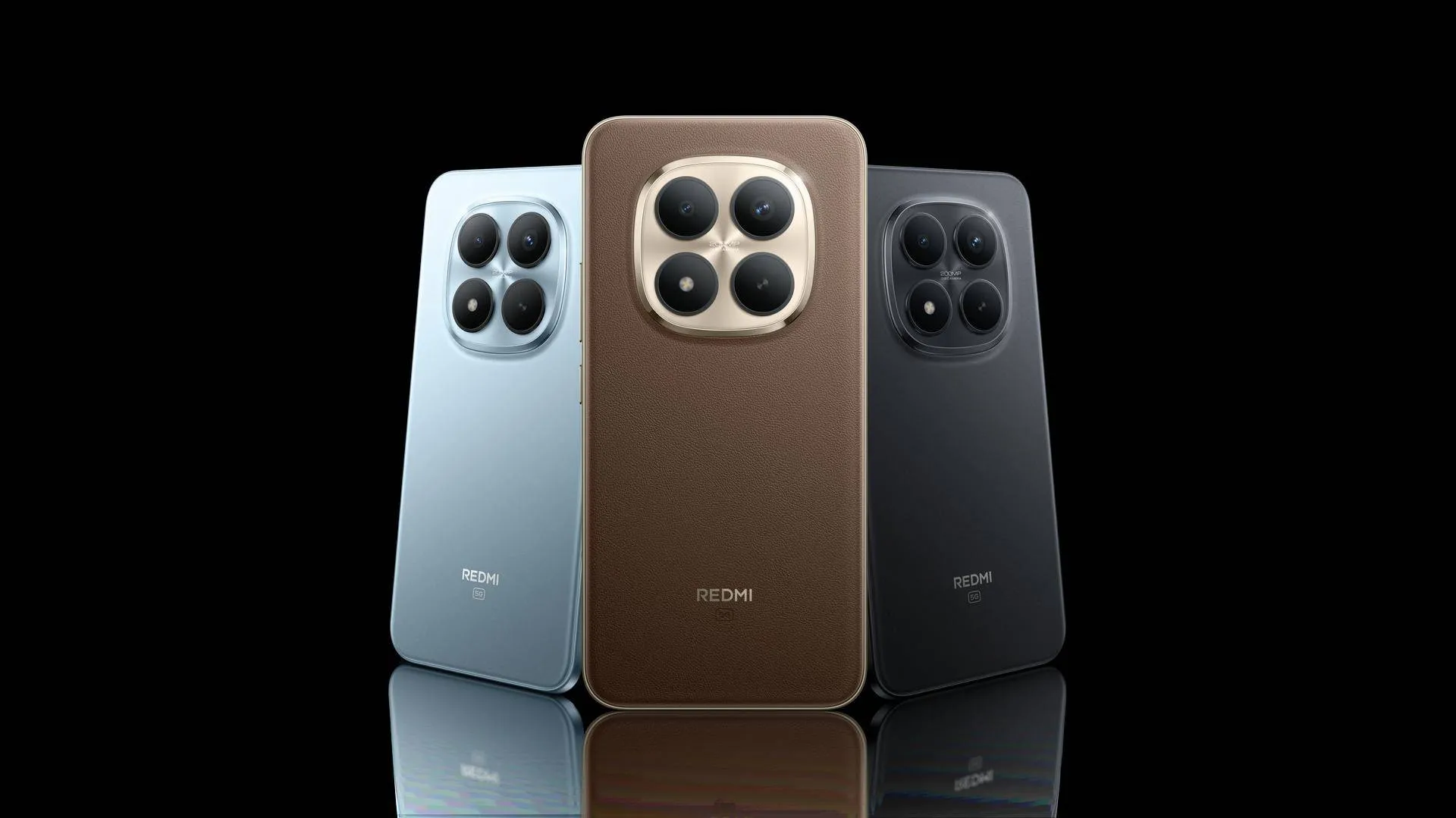 Xiaomi bouwt aan een ecosysteem, niet alleen smartphones