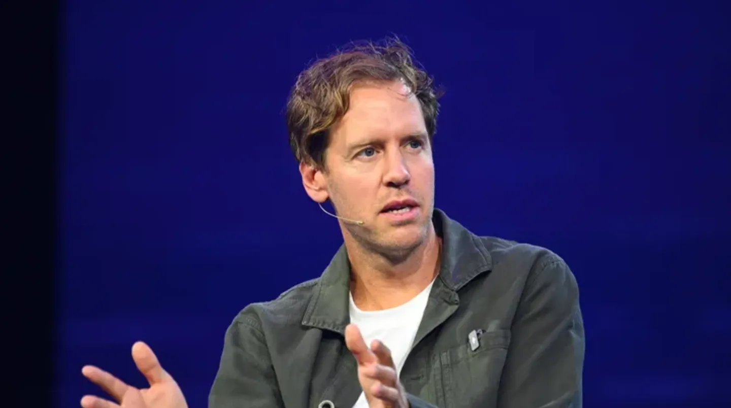 McLaren maakte een gigantische blunder die hen miljoenen kostte