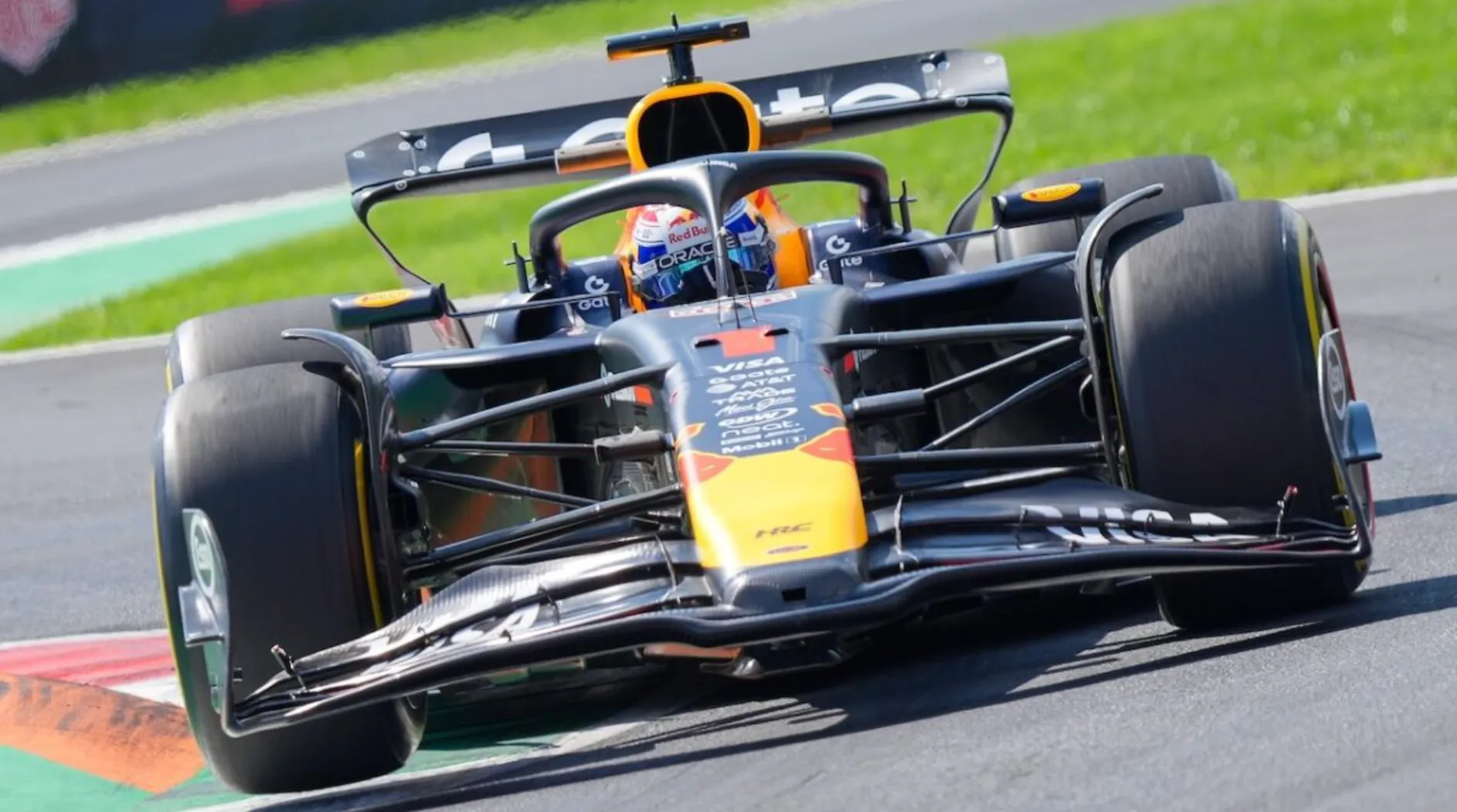 Nieuwe dreiging voor Viaplay: Formule 1 mogelijk gratis te zien